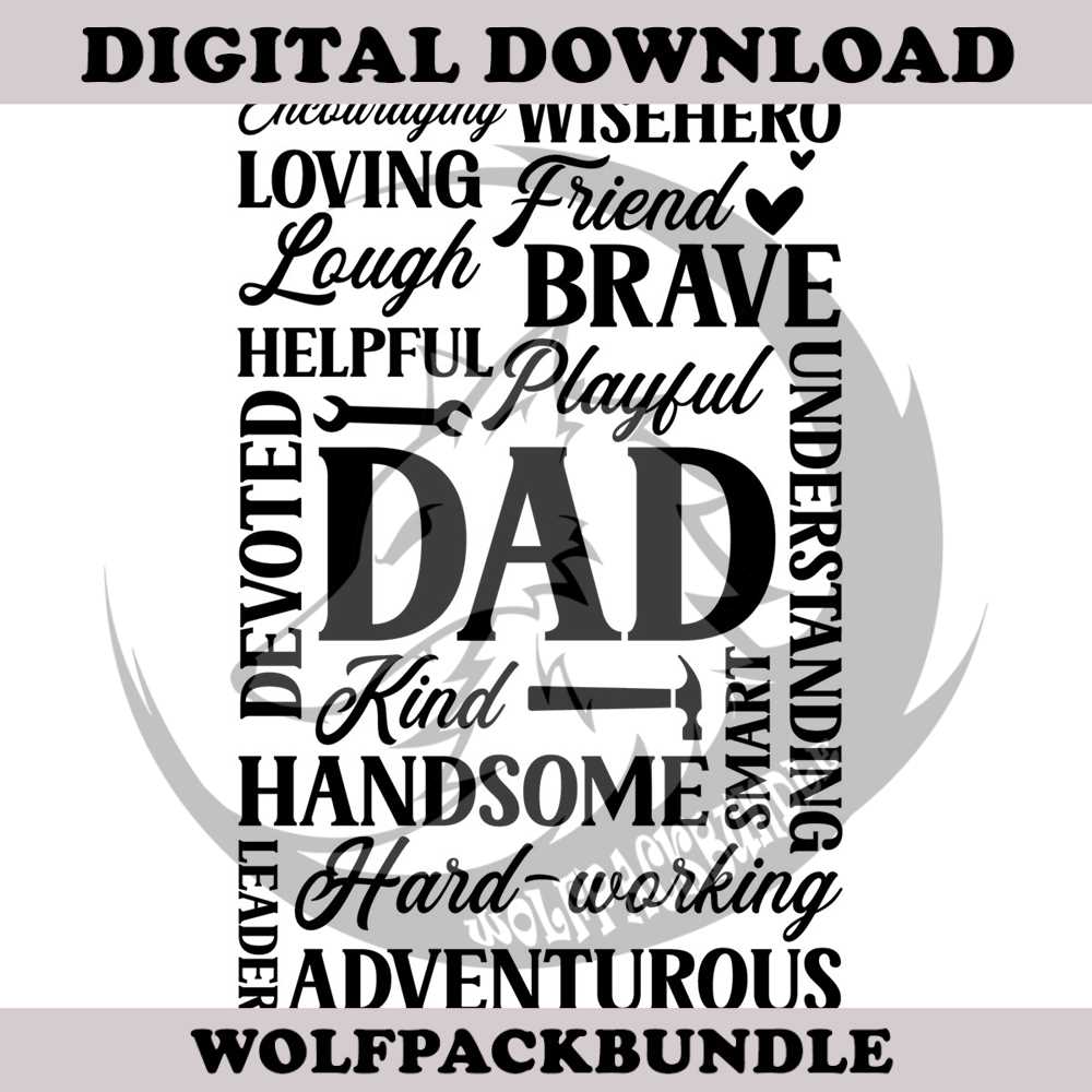 devotion svg - Inspire Uplift