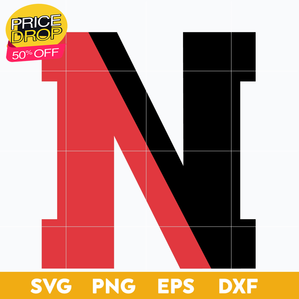 Northeastern Huskies Svg, Logo Ncaa Sport Svg, Ncaa Svg, Png | Inspire ...