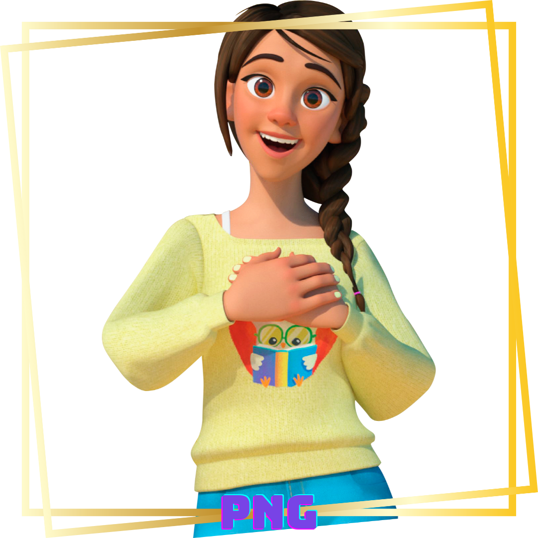 Adults, Cocomelon, Cocomelon, Cocomelon Birthday, Cocomelon | Inspire ...