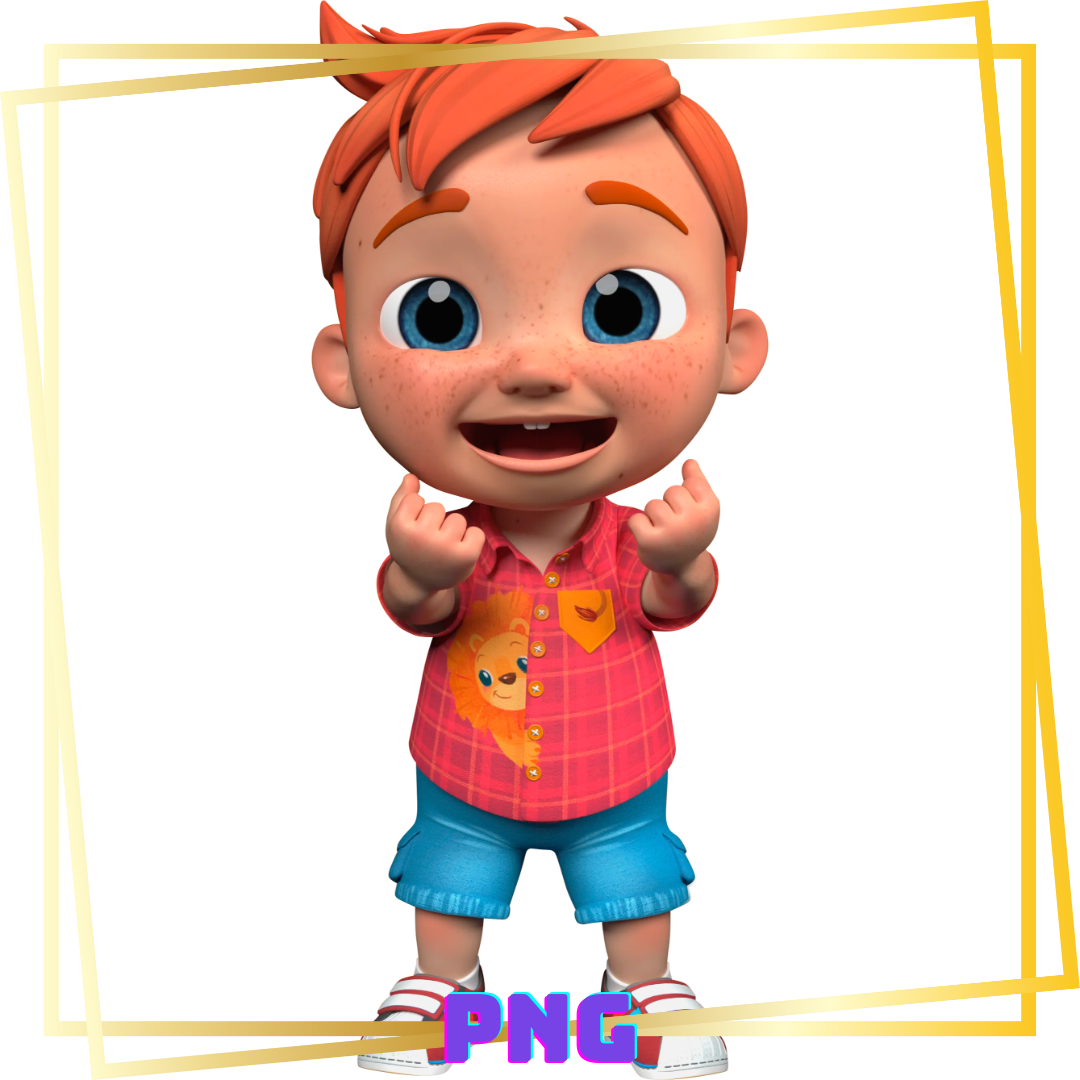 Cocomelon, Cocomelon, Cocomelon Birthday, Cocomelon Family, - Inspire ...