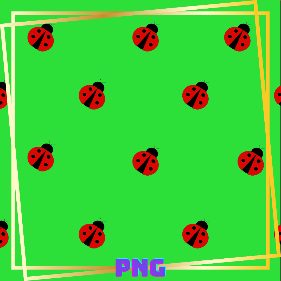 Digital Paper Cocomelon, Cocomelon, Cocomelon Birthday, Coco | Inspire ...