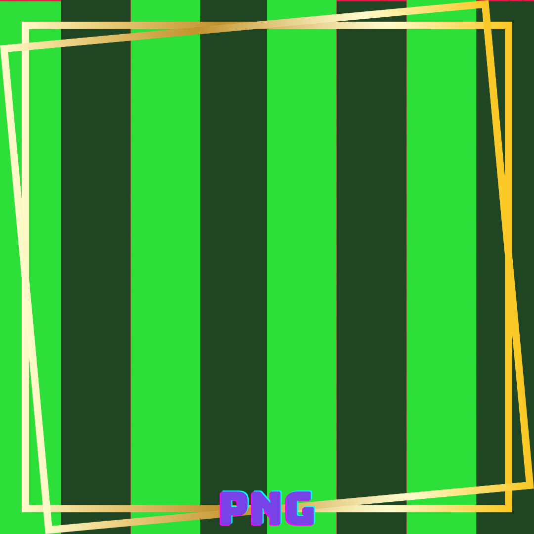 Digital Paper Cocomelon, Cocomelon, Cocomelon Birthday, Coco - Inspire ...