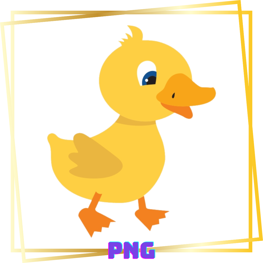 Duck, Cocomelon, Cocomelon, Cocomelon Birthday, Cocomelon Fa | Inspire ...