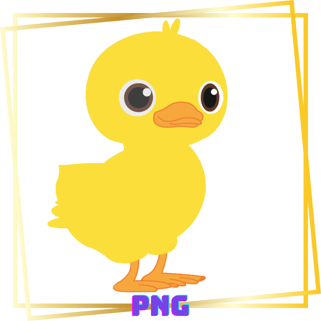 Duck, Cocomelon, Cocomelon, Cocomelon Birthday, Cocomelon Fa | Inspire ...