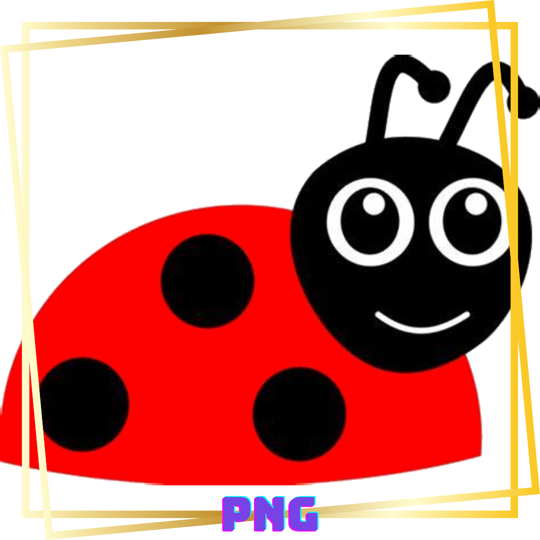 Ladybug, Cocomelon, Cocomelon, Cocomelon Birthday, Cocomelon | Inspire ...