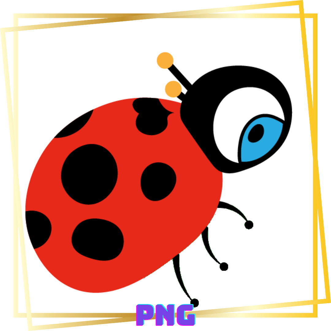 Ladybug, Cocomelon, Cocomelon, Cocomelon Birthday, Cocomelon | Inspire ...