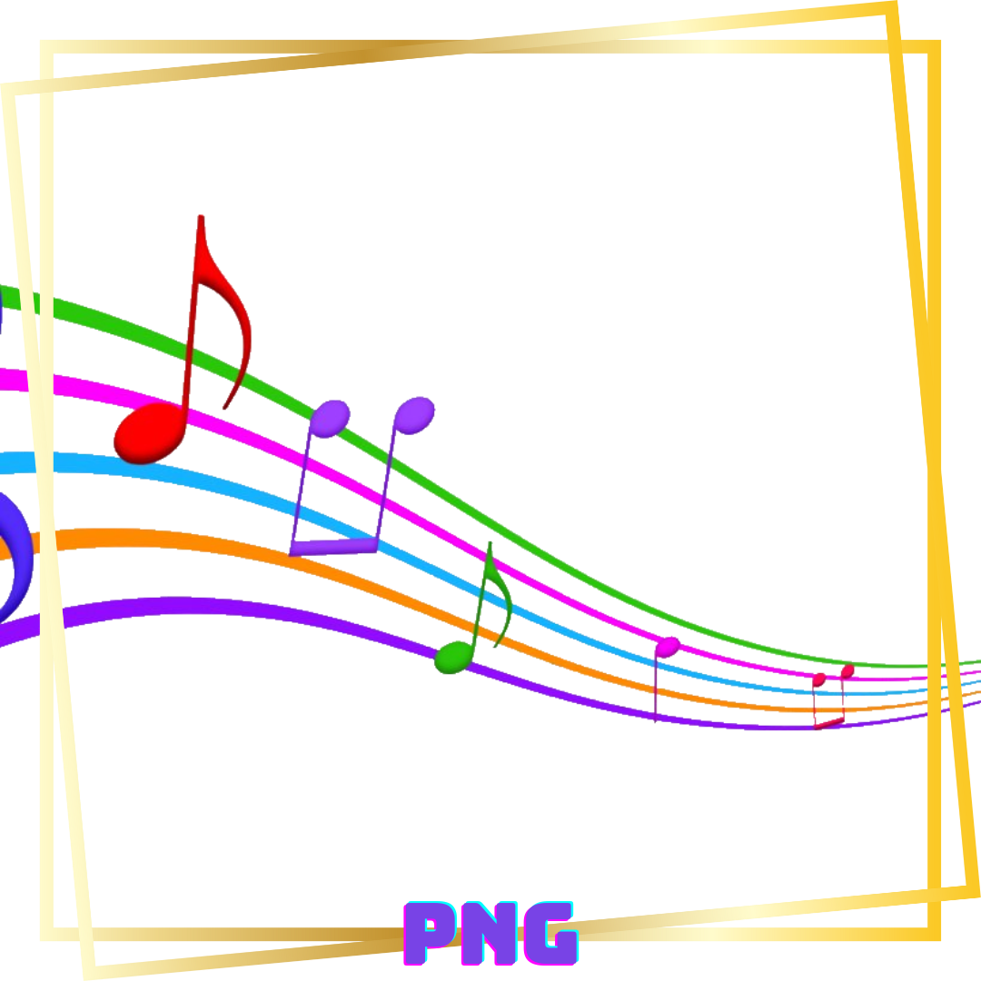 Music Notes, Cocomelon, Cocomelon, Cocomelon Birthday, Cocom | Inspire ...