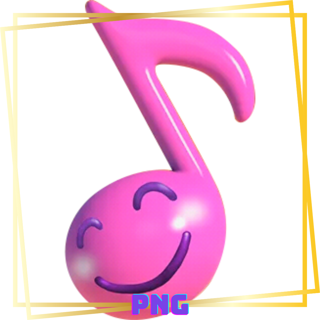 Music Notes, Cocomelon, Cocomelon, Cocomelon Birthday, Cocom - Inspire ...