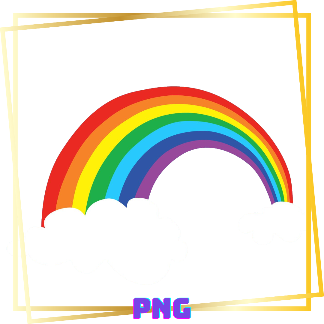 Rainbow, Cocomelon, Cocomelon, Cocomelon Birthday, Cocomelon - Inspire ...