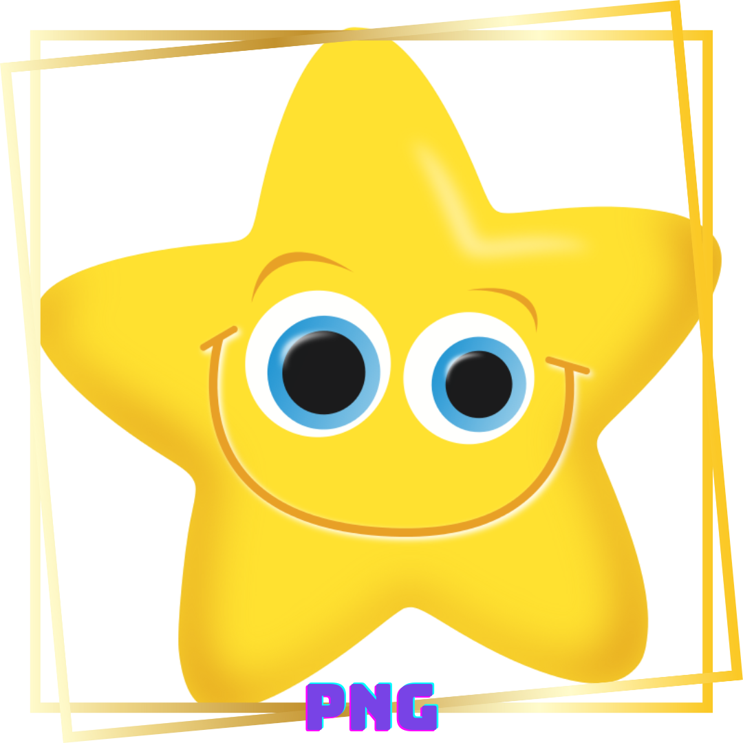 Star, Cocomelon, Cocomelon, Cocomelon Birthday, Cocomelon Fa | Inspire ...