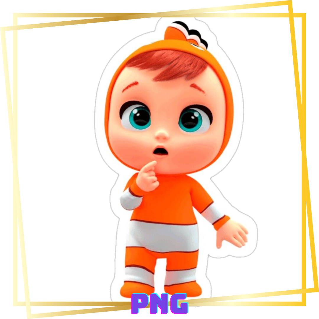 Pewdiepie New Cocomelon Intro For 1 Hour Youtube