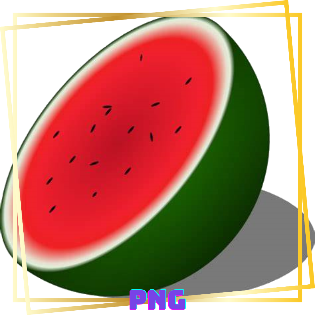 Watermelon, Cocomelon, Cocomelon, Cocomelon Birthday, Cocome | Inspire ...