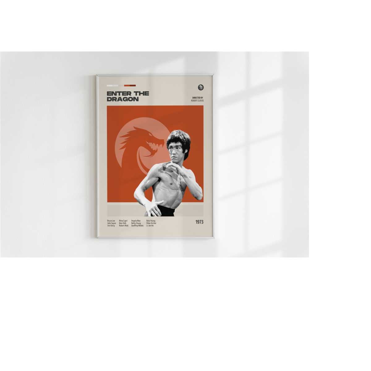 enter-the-dragon-bruce-lee-minimalist-movie-poster-inspire-uplift