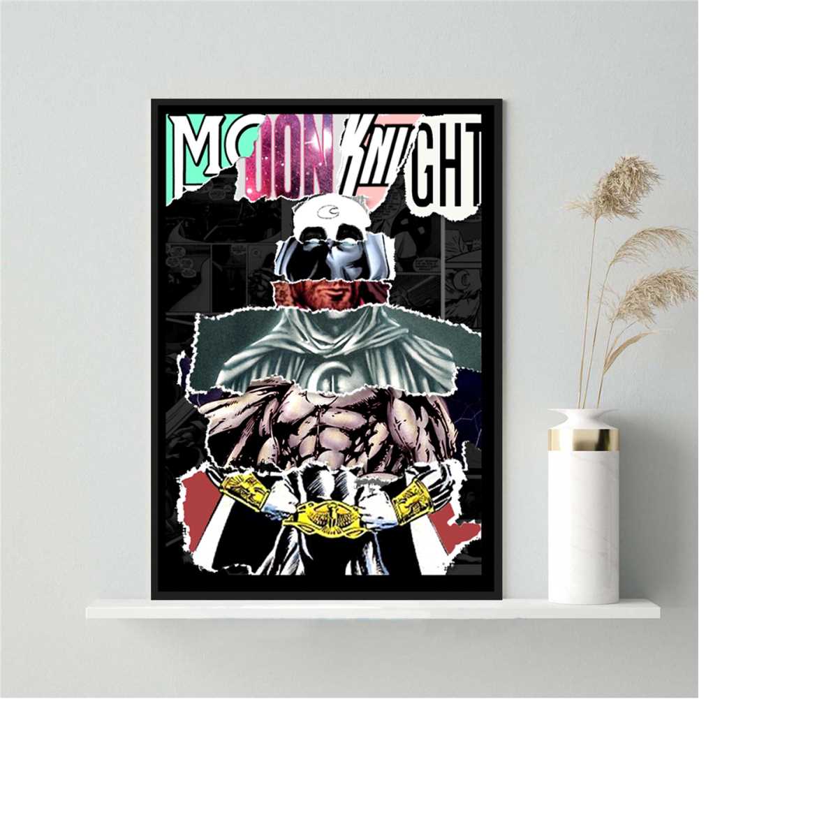 99 Moons 2022 | Inspire Uplift