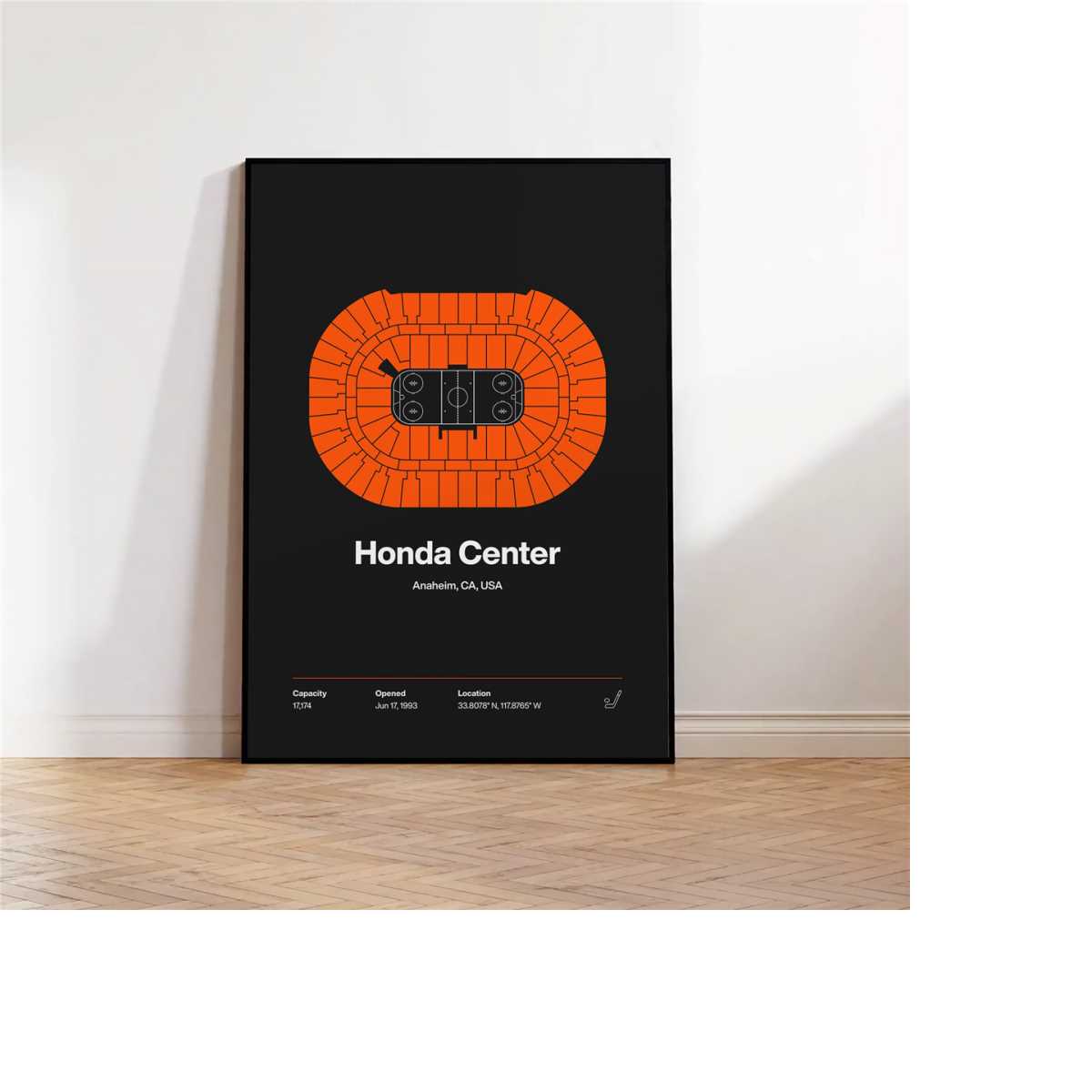 Duck Posters For Nature Lovers | Inspire Uplift