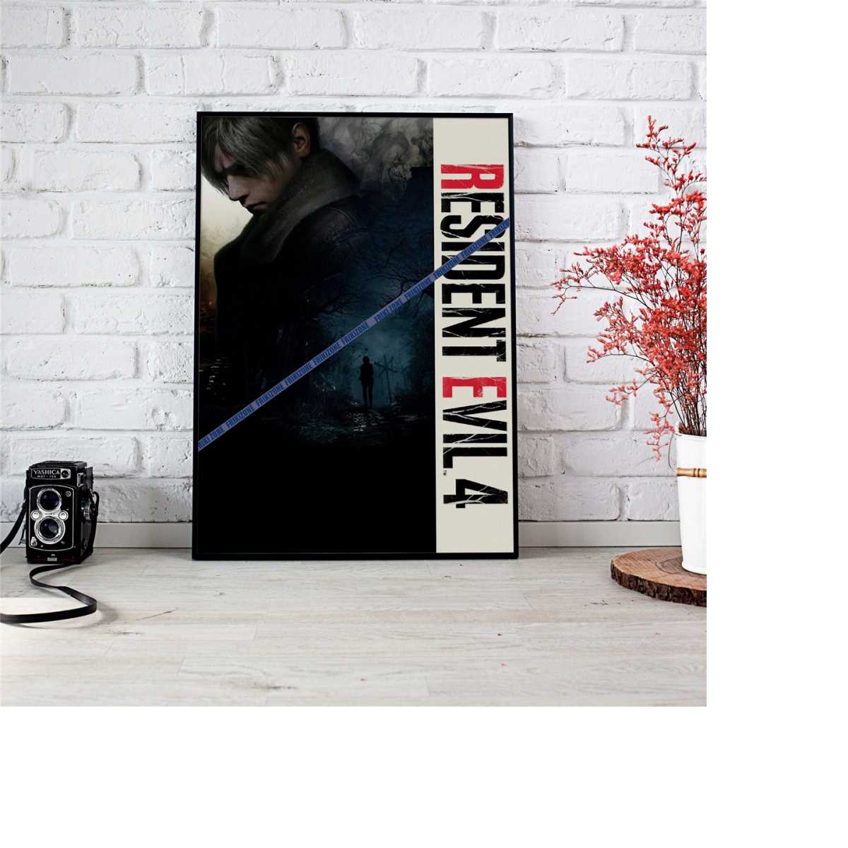 resident evil poster - resident evil 2 poster - resident evi | Inspire ...