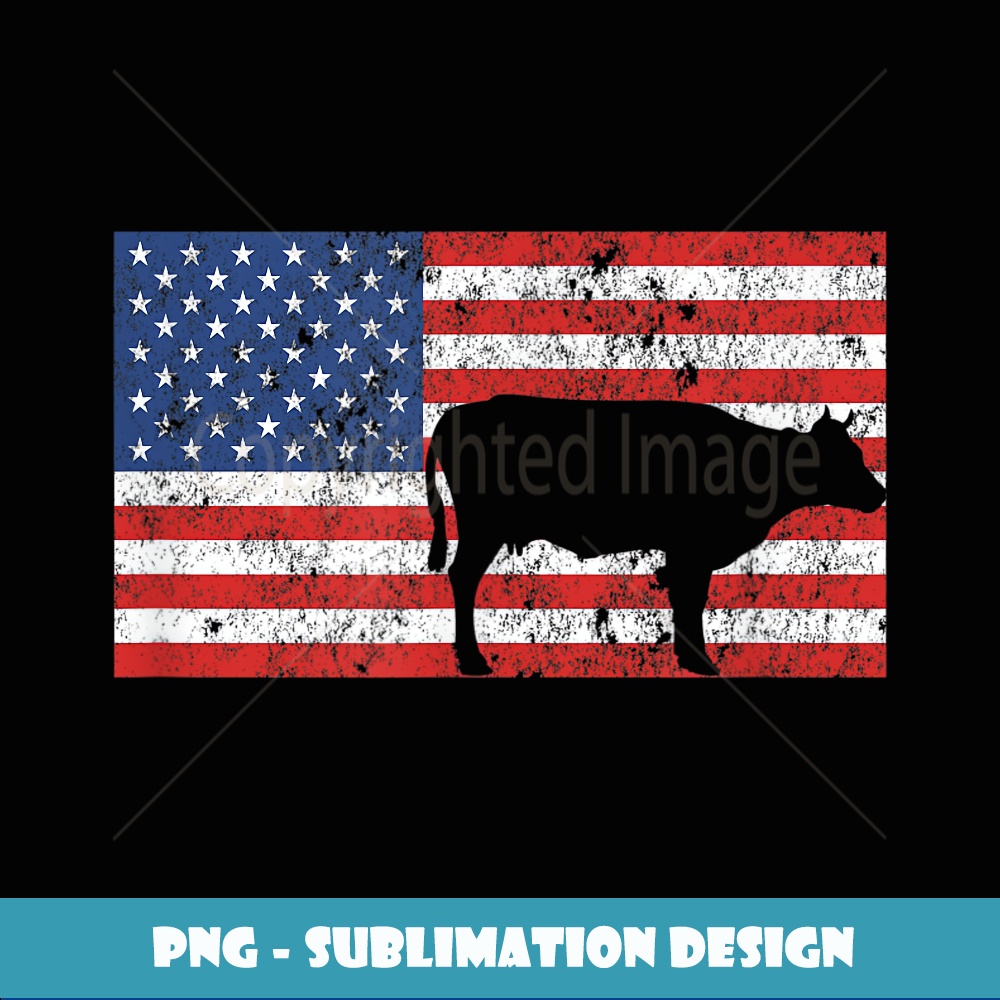 Cattle Cow Heifer Farm Farmer Farming Steed Bull Dairy Beef | Inspire ...