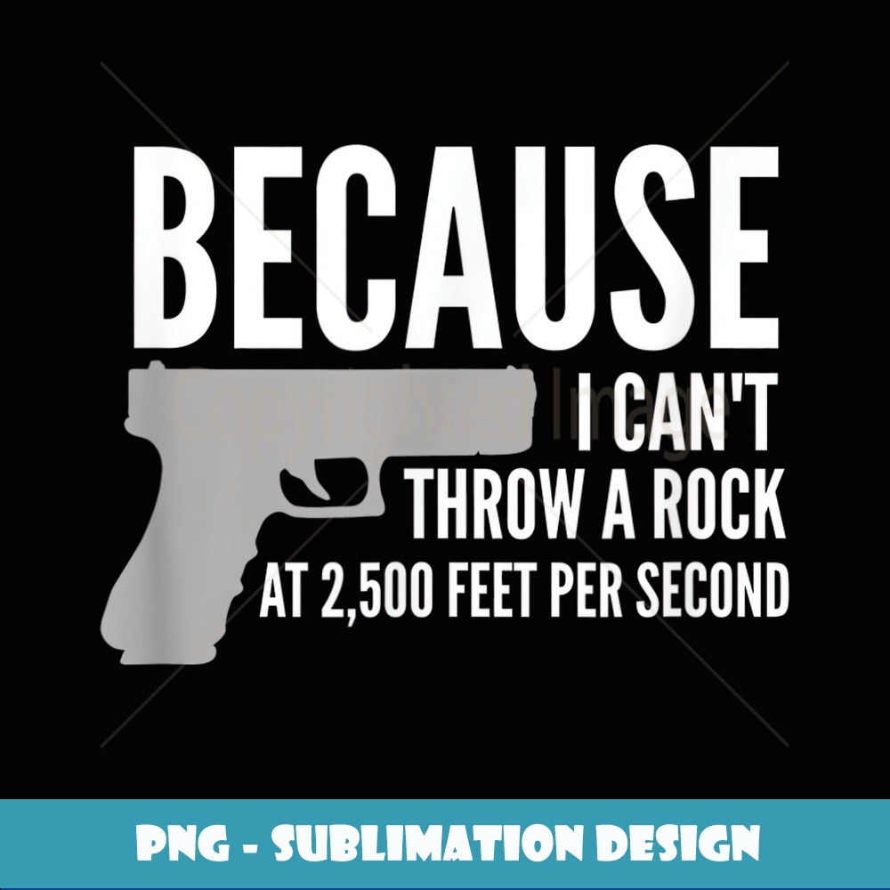 Mens Funny Gun Owner T- Pro Gun Rights 2nd Amendment Tee - V | Inspire ...