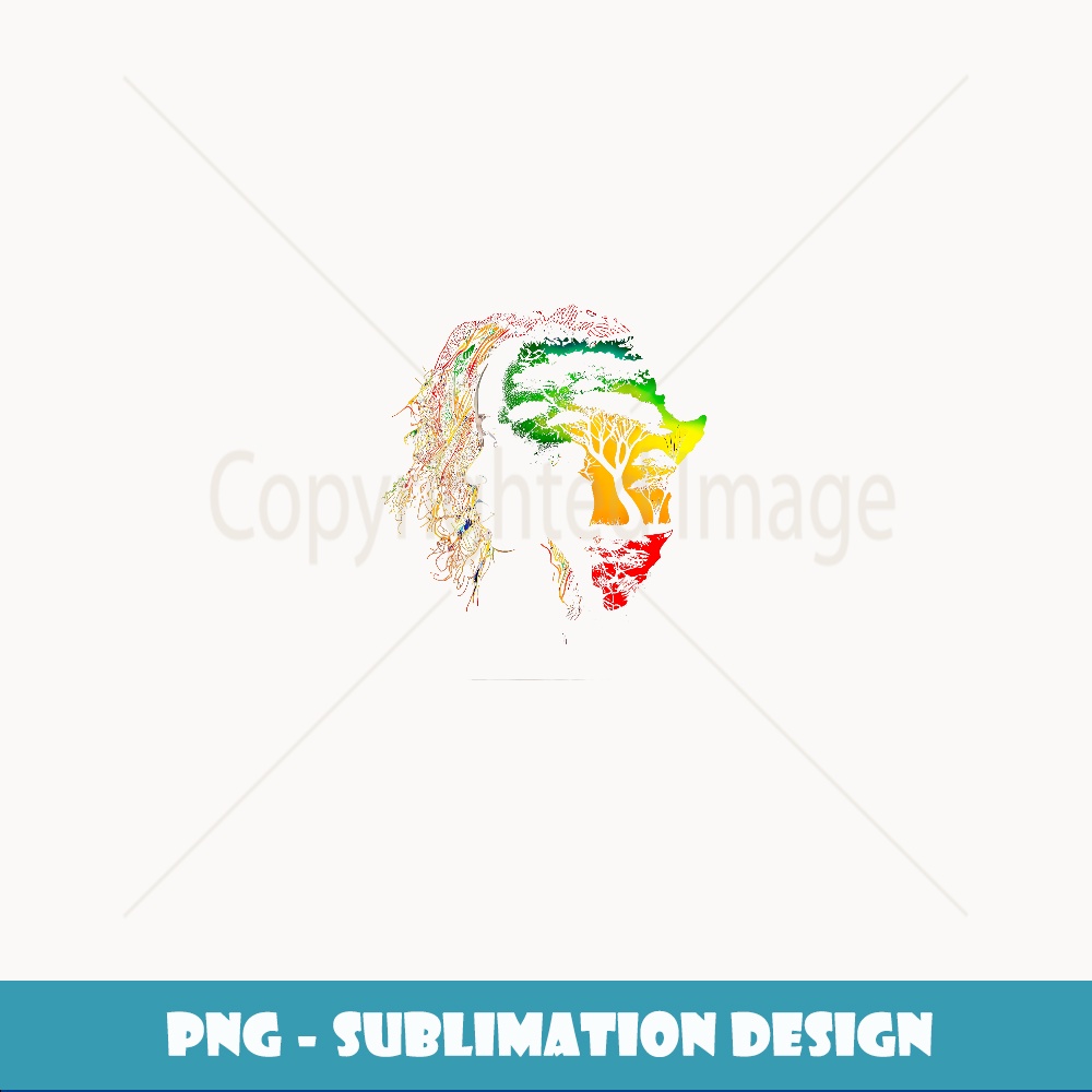 Black history month - African American Ancestors' roots - PN | Inspire ...
