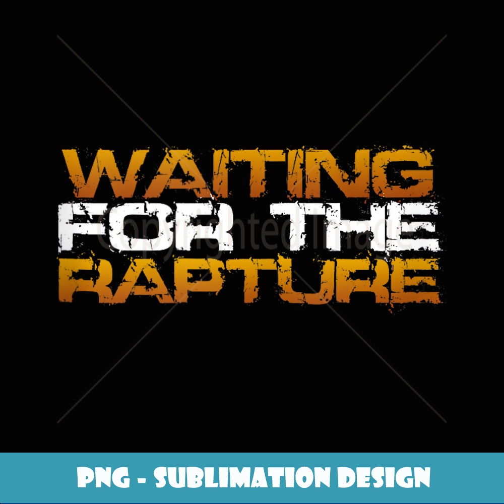 Womens Fake Abs Six Pack Bikini Body Fake Big - Stylish Subl | Inspire ...