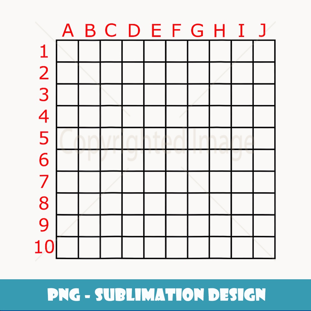 Back Scratch Grid T-, grid on back of shirt - Modern Sublima | Inspire ...