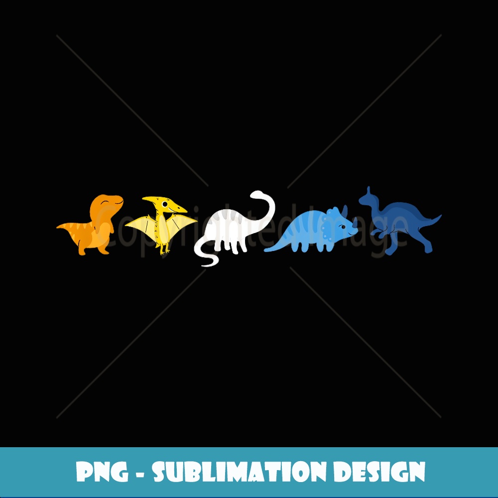 Aroace Pride Dinosaur, LGBTQ Aro Ace, Cute Aromantic Asexual | Inspire ...