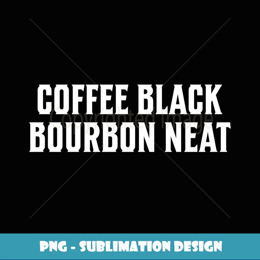 Aloha Hawaii Marijuana Leaf from the island Aloha Spirit - P | Inspire ...