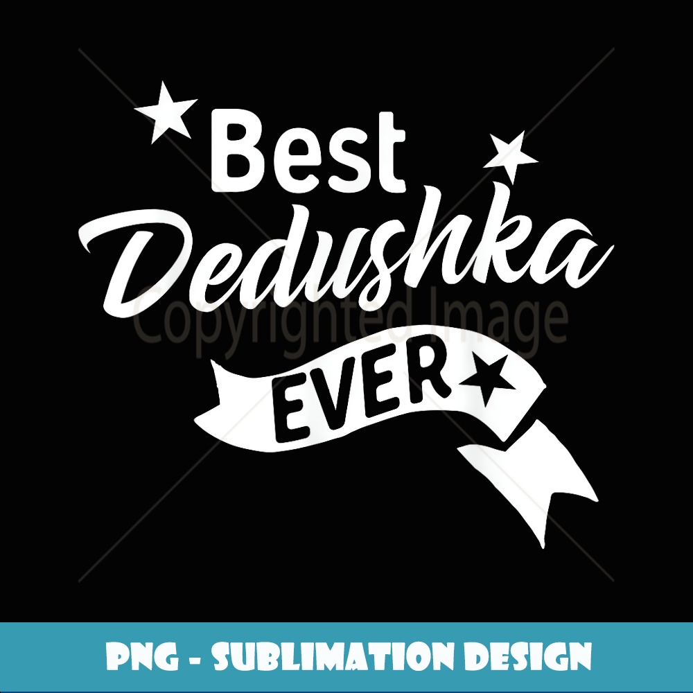 Hombre PLayera Cumpleanos 70 1949 70 Anos De Estar Tan Guapo | Inspire Uplift