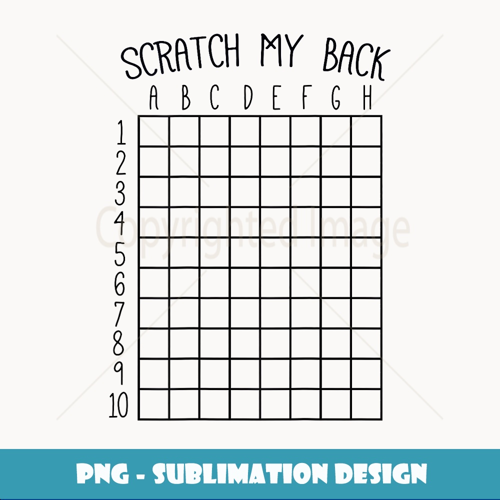 Back Scratching , Back Scratcher , Scratch My Back - Instant | Inspire ...