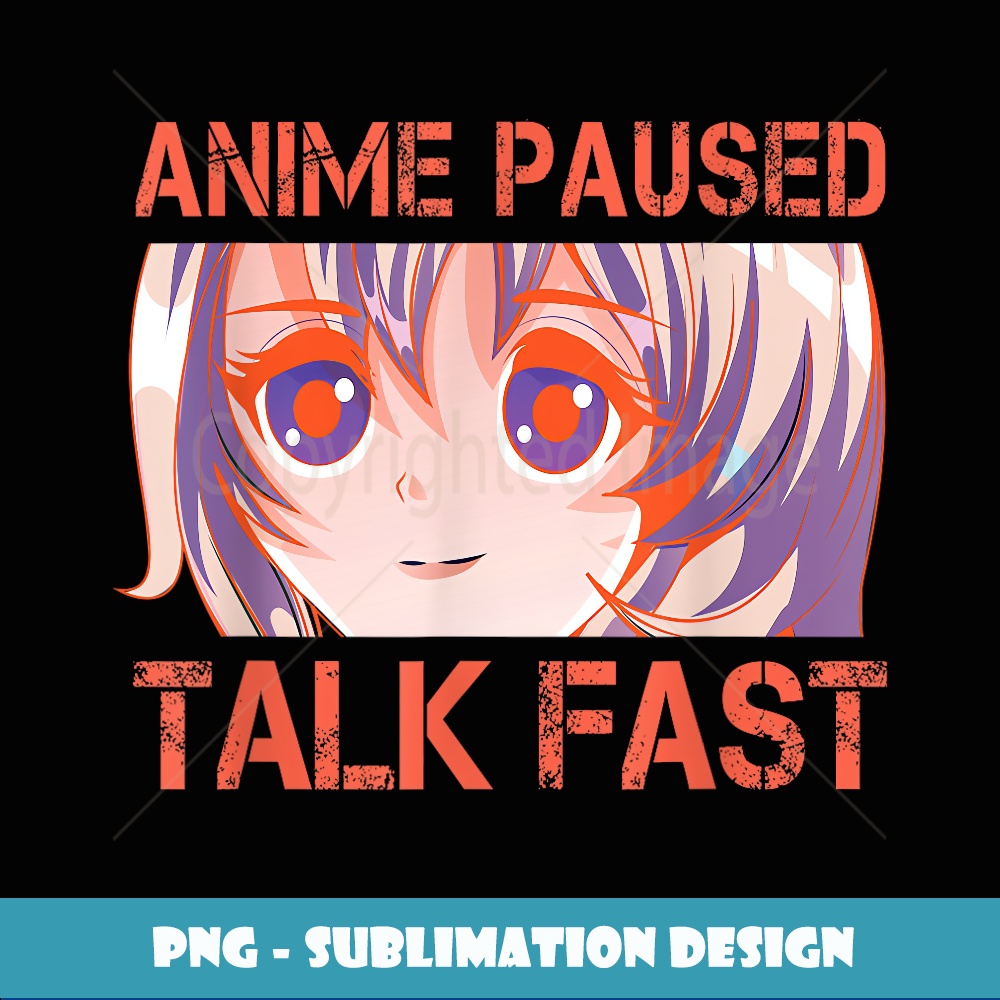 Marvel Carnage Red Portrait Logo - Aesthetic Sublimation Dig | Inspire ...