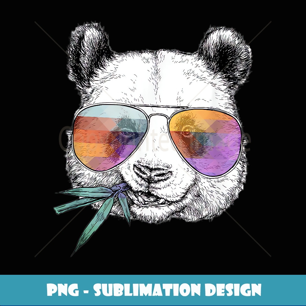 Funny MTWTFSS WTF Days of The Week Adult Humour - Elegant Su | Inspire ...