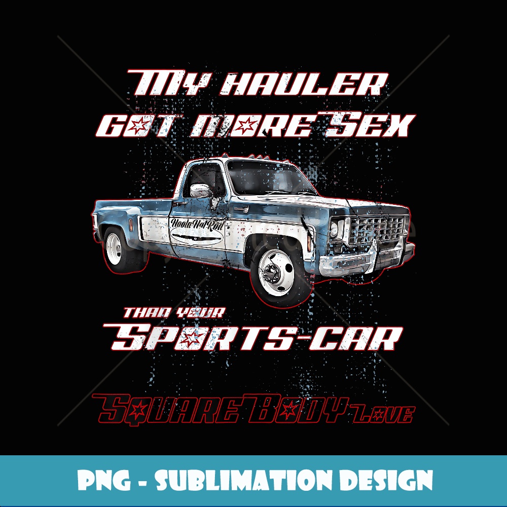 Lowered Dually Squarebody,Suburban,Blazer,Silverado,K5,Jimmy | Inspire ...