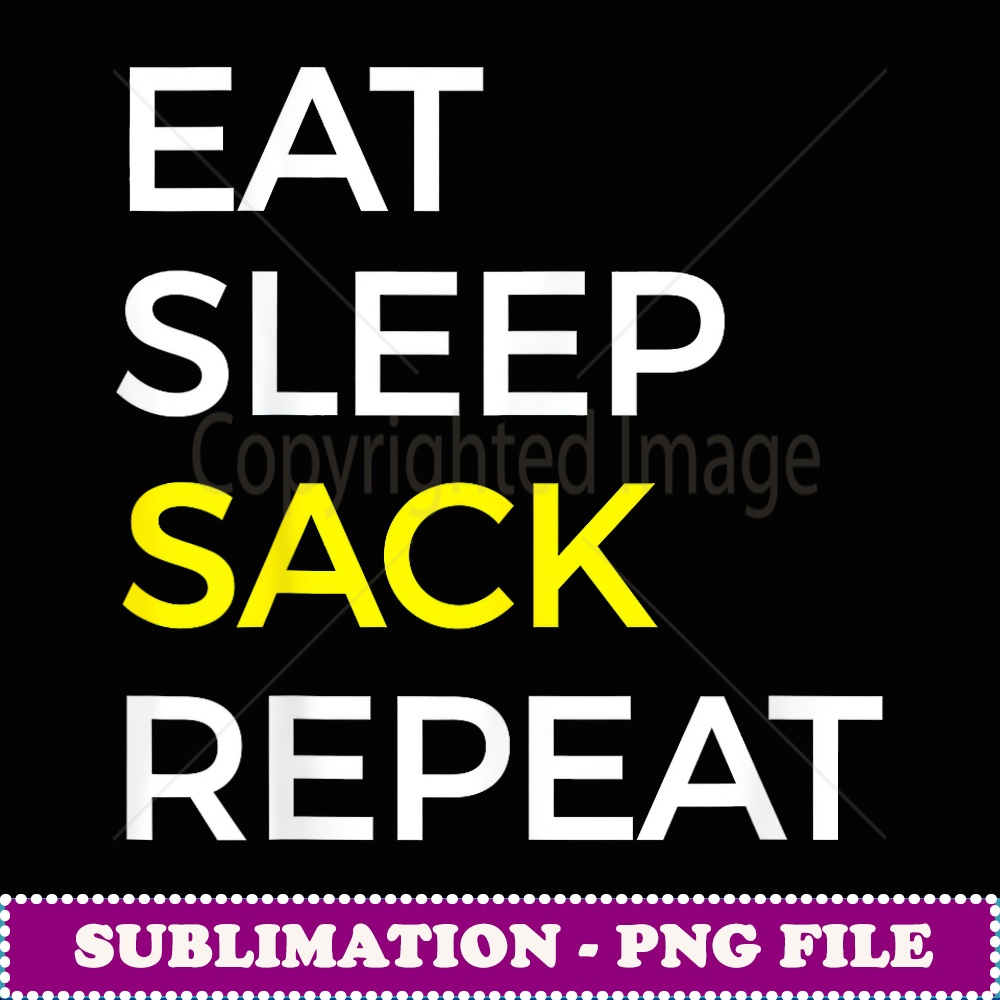 Football, Sack The Quarterback QB - PNG Transparent Digital | Inspire ...