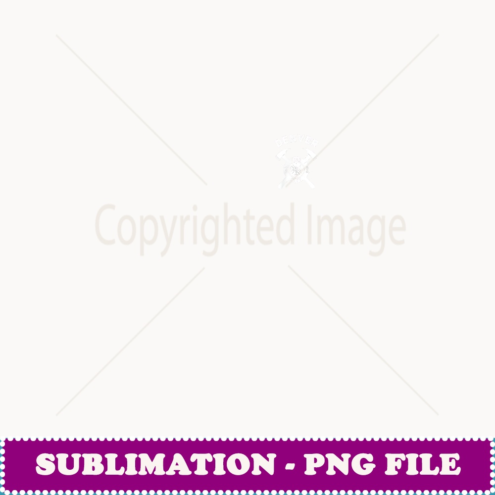 City Of Denver Fire Department Colorado Firefighter - Digita | Inspire ...