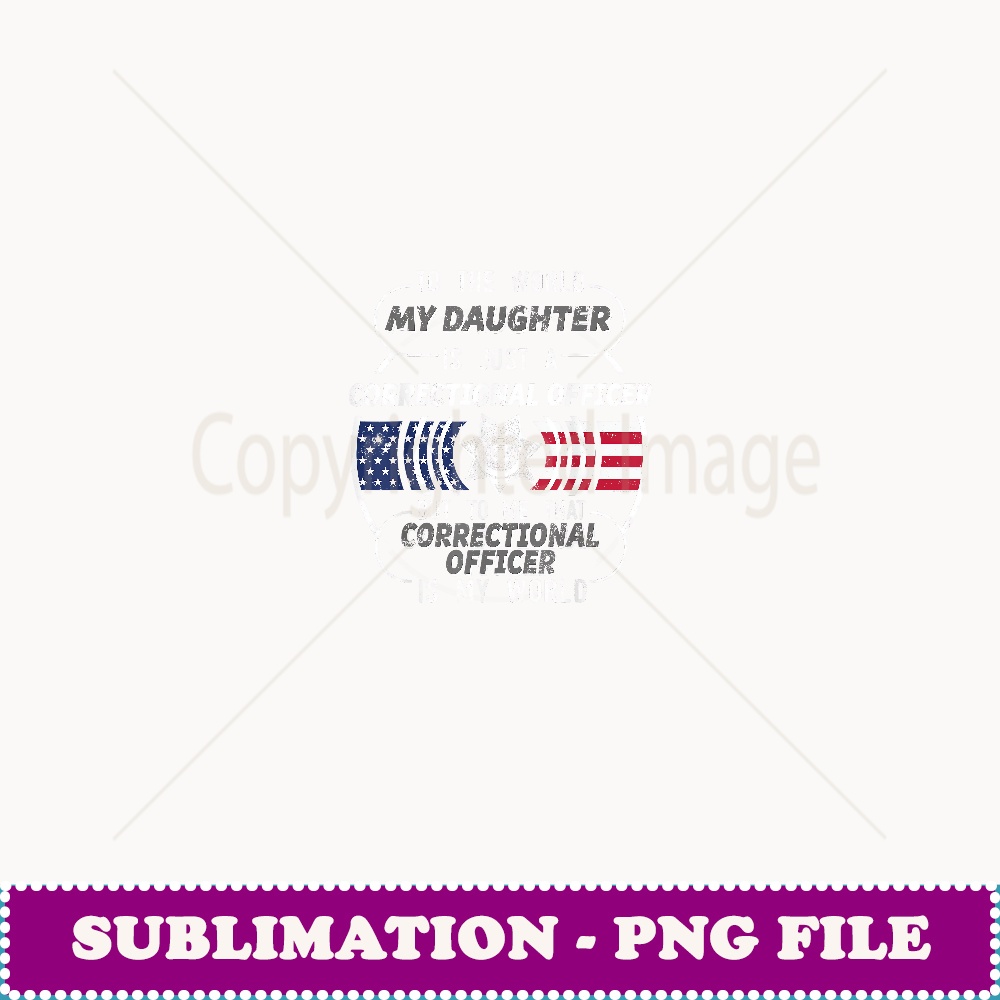 correctional officer svg - Inspire Uplift