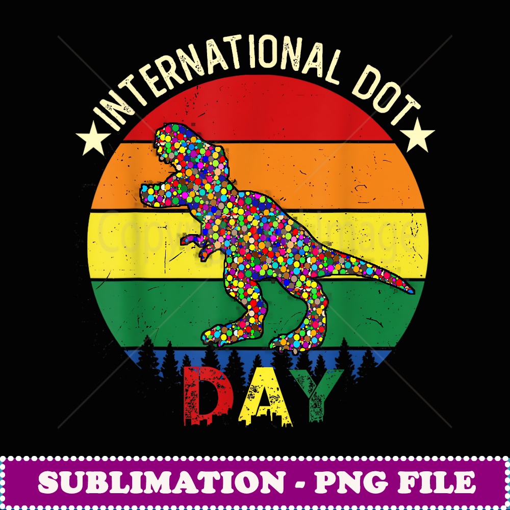 Do T Rex Dinosaur T Inernaional Do Day Gifs - Aesthetic Subl | Inspire Uplift