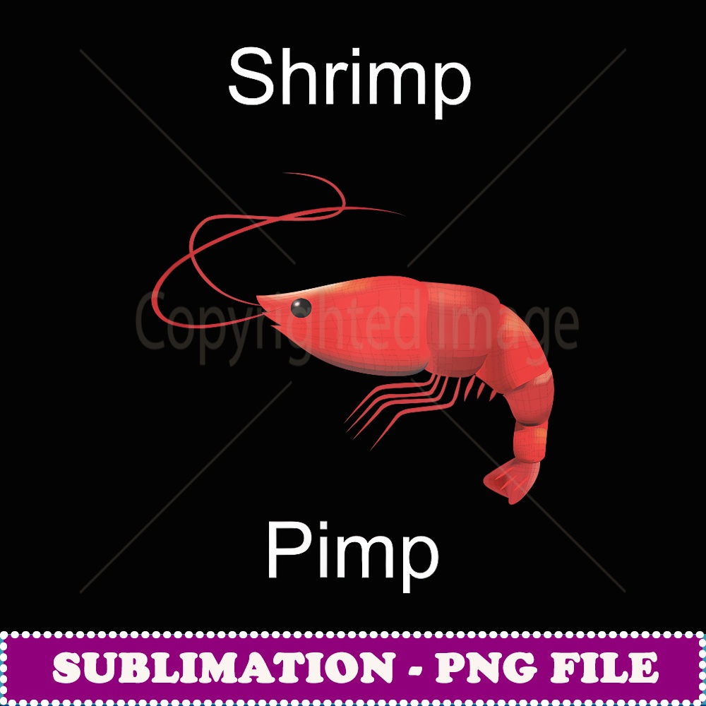 Shrimp Pimp Shrimp Breeder Cherry Shrimp For Aquarium - Spec - Inspire ...