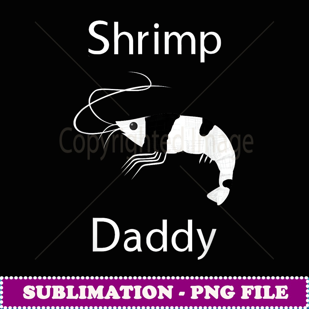 Shrimp Daddy Crystal Black Shrimp Breeder CBS Shrimp - Creat - Inspire ...