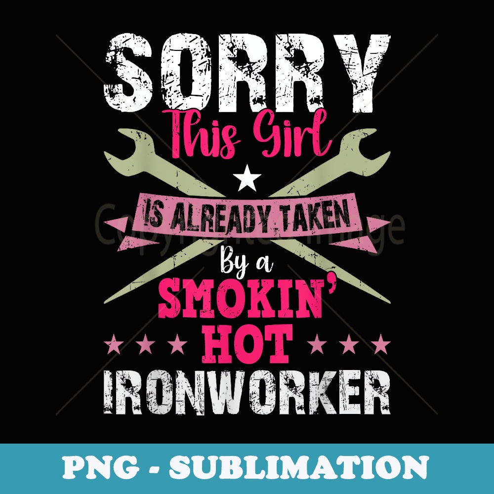 Girl Is Already Taken By A Ironworker Girlfriend Wife - Prem | Inspire ...