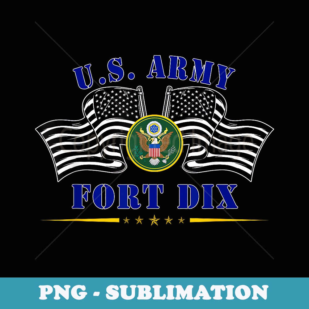 Fort Dix New Jersey Nj Army Base Basic Training - Unique Sub | Inspire ...