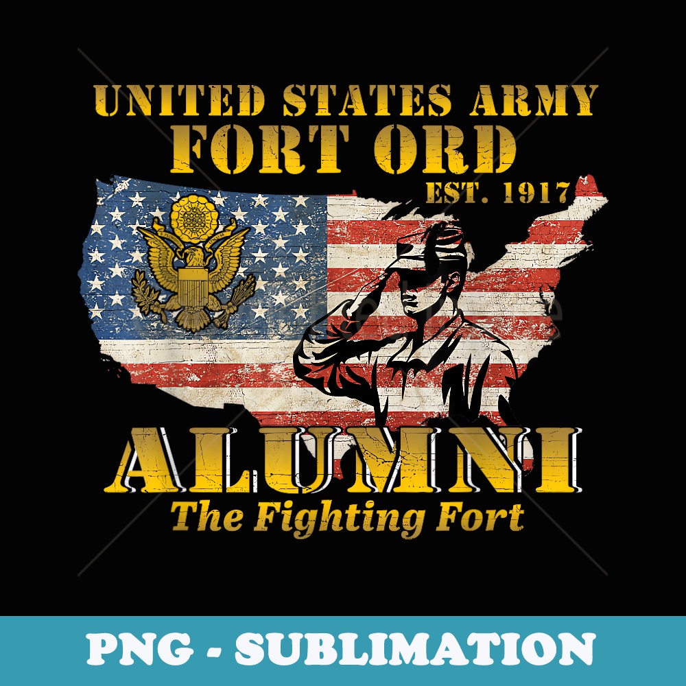 Fort Ord California 7th Infantry Division CA Alumni - Artist | Inspire ...