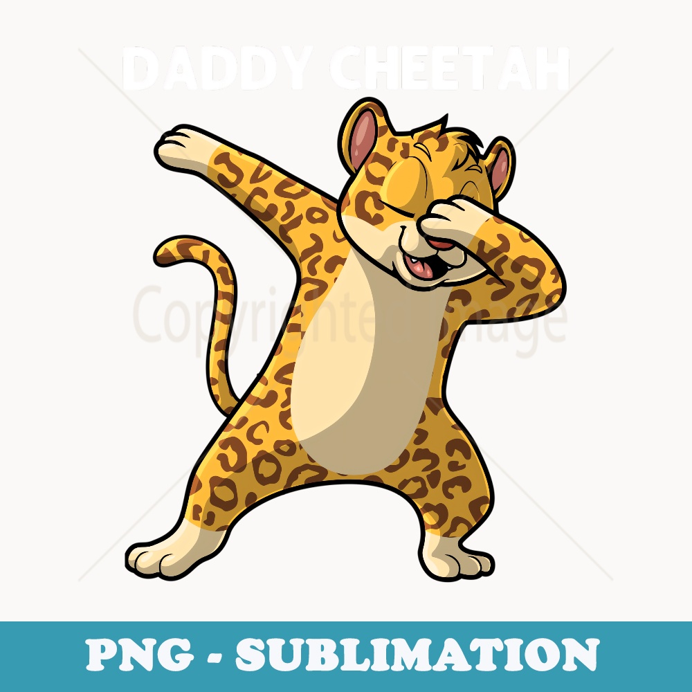 Cute Cheetah Design Boys Cat Animal Cheetah Lovers - Vintage | Inspire ...