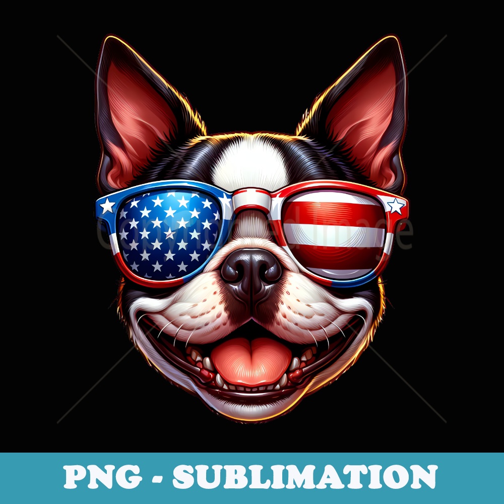 Rescue Team Animal Rescuing Animals Adoption Pet Veterinary | Inspire ...