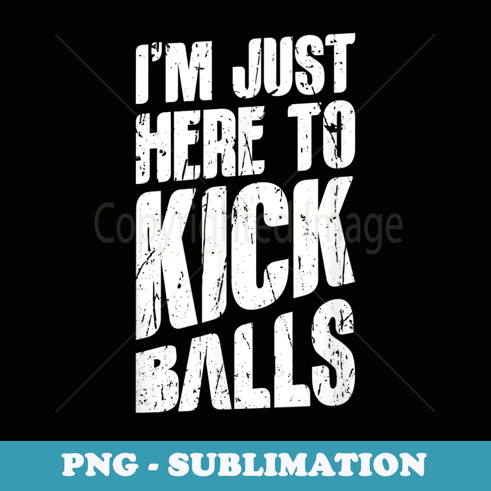kick ball svg - Inspire Uplift