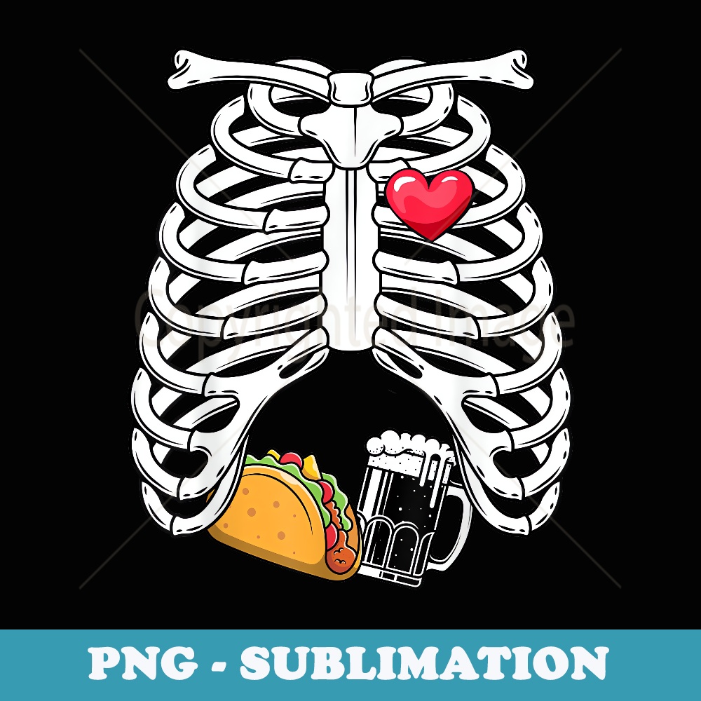 Pregnancy Skeleton Pregnant Skeleton Costume Halloween - Dec | Inspire ...