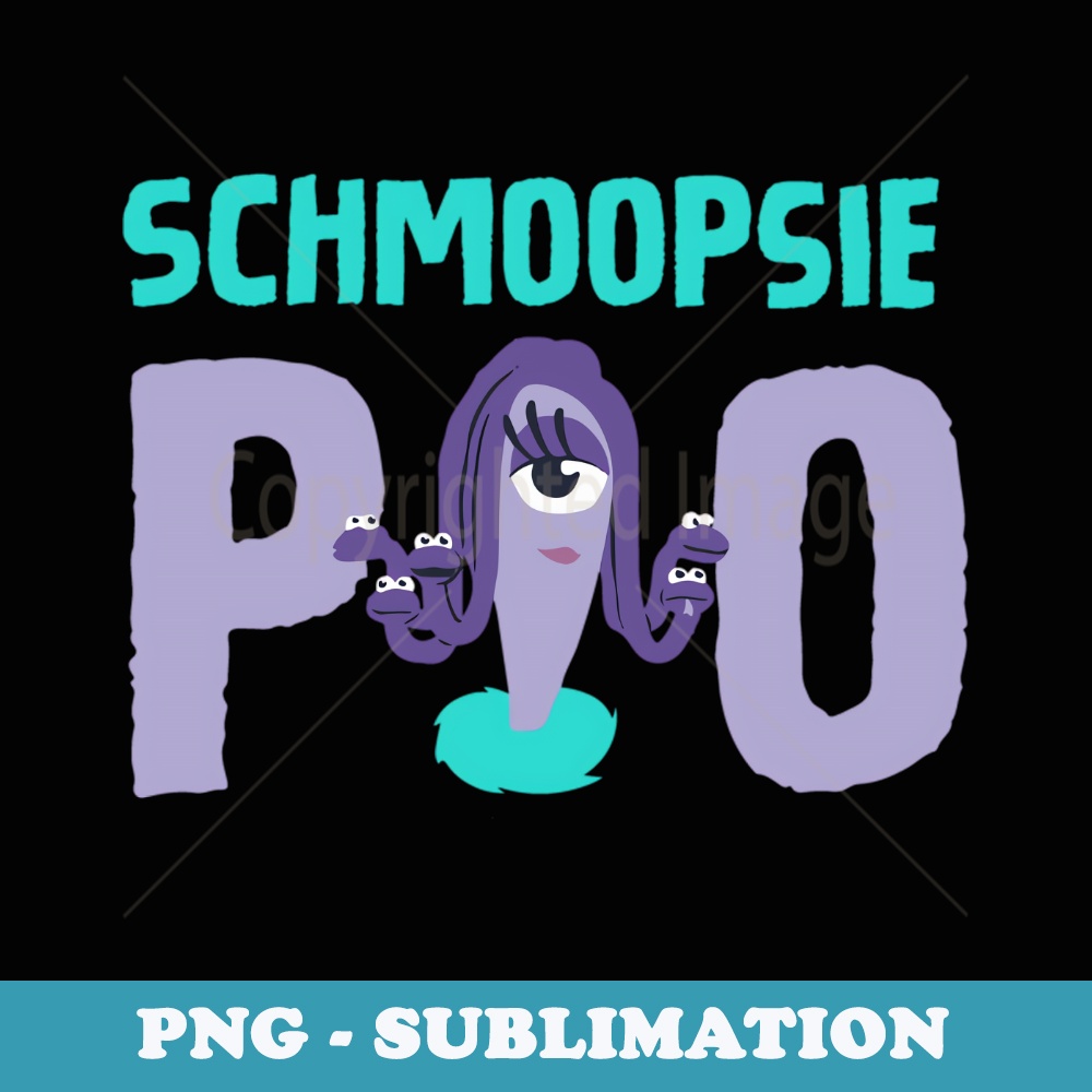 Disney and Pixaru2019s Monsters, Inc. Celia Schmoopsie-Poo - | Inspire ...