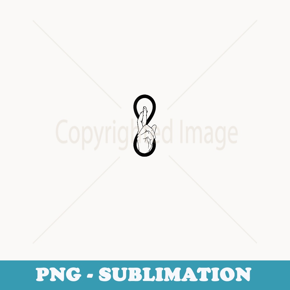 Japanese Anime Geek,Domain Expansion,Infinite Void,Hand Sign | Inspire ...