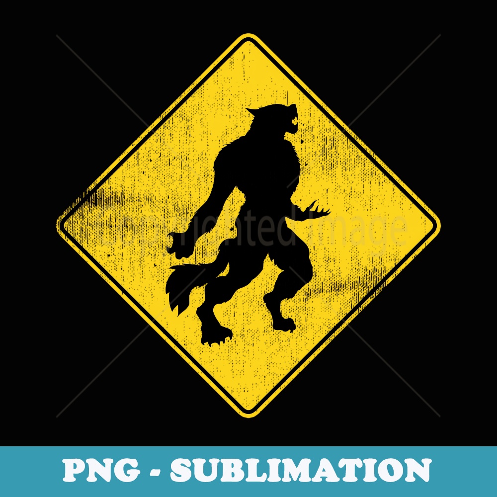 Werewolf Sign Wolf Logo Alpha Alter Kin Otherkin Therian - P | Inspire ...