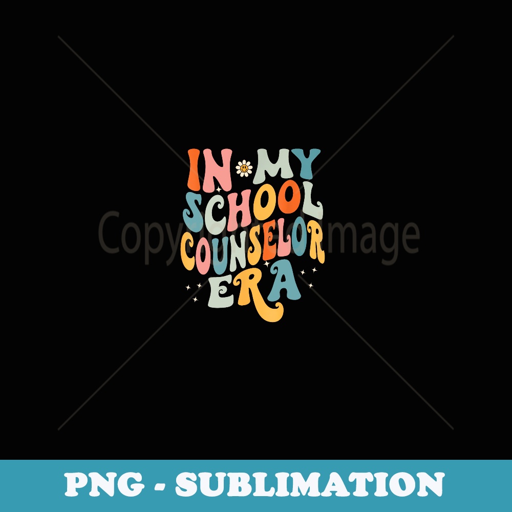 In My School Counselor Era Back To School Teacher Counseling | Inspire ...