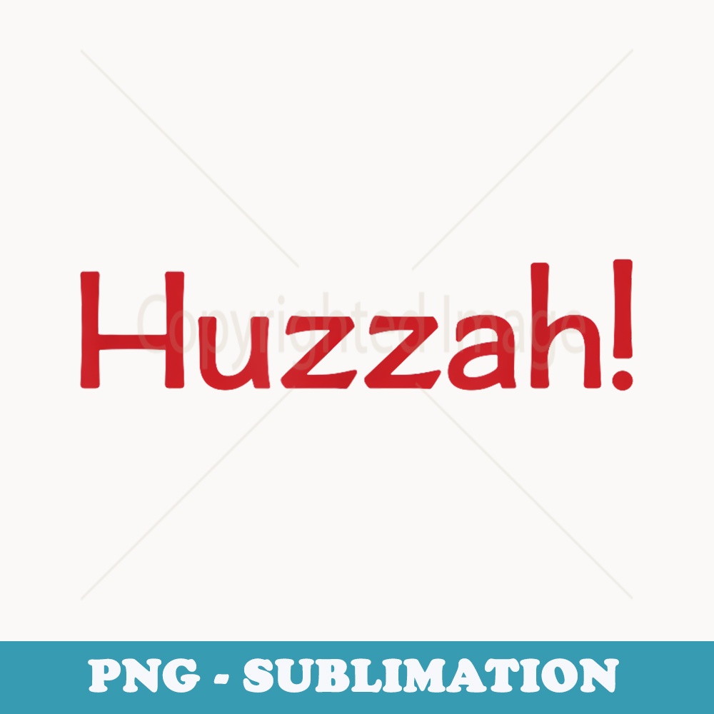 Huzzah lots of colors and sizes for men, women and kids - Su | Inspire ...